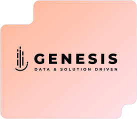 AI Success Stories From RapidCanvas Customers